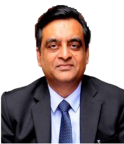 Certification Engineers - Management Team